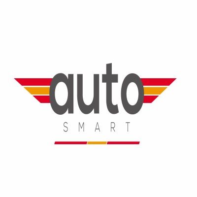 AutoSmart Company Profile Funding & Investors | YourStory