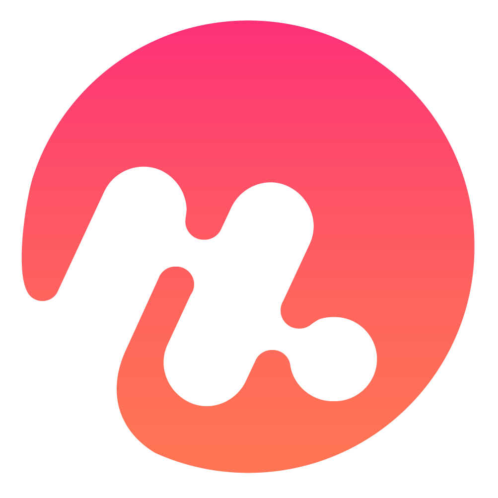 Mobindustry Company Profile, information, investors, valuation & Funding