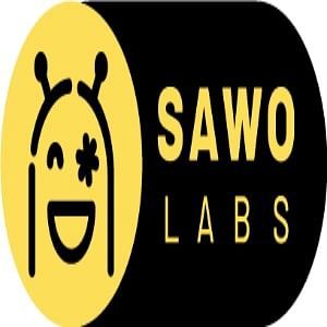Sawo Labs Company Profile Funding & Investors | YourStory