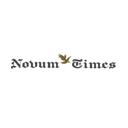 The Novum Times Company Profile, information, investors, valuation & Funding