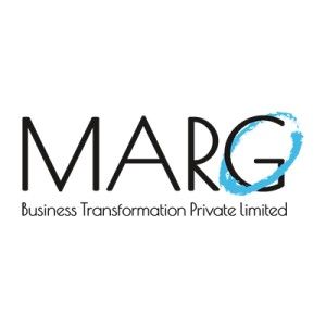 MARG Business Transformation Company Profile Funding & Investors ...