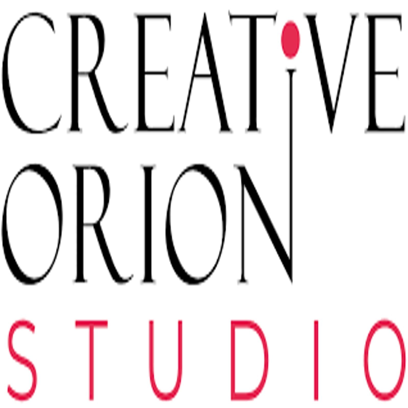 Creative Orion Company Profile Funding & Investors | YourStory