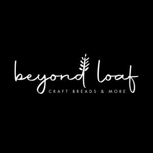 Beyond Loaf Company Profile, information, investors, valuation & Funding