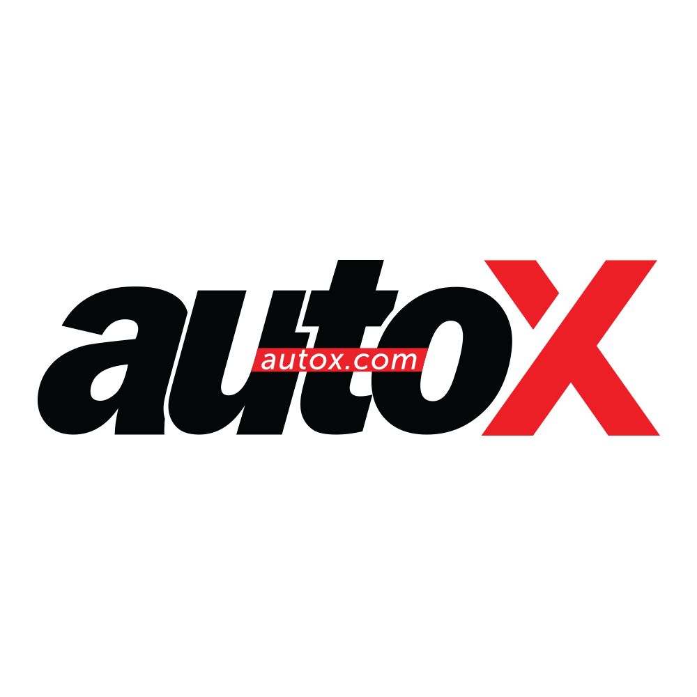 autoX Company Profile, information, investors, valuation & Funding