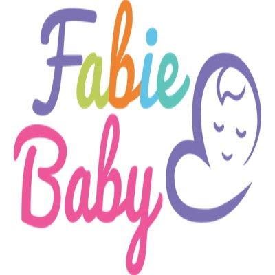 Fabie Baby Company Profile Funding & Investors | YourStory