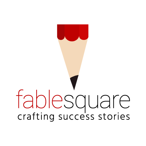 Fablesquare Company Profile Funding & Investors | YourStory