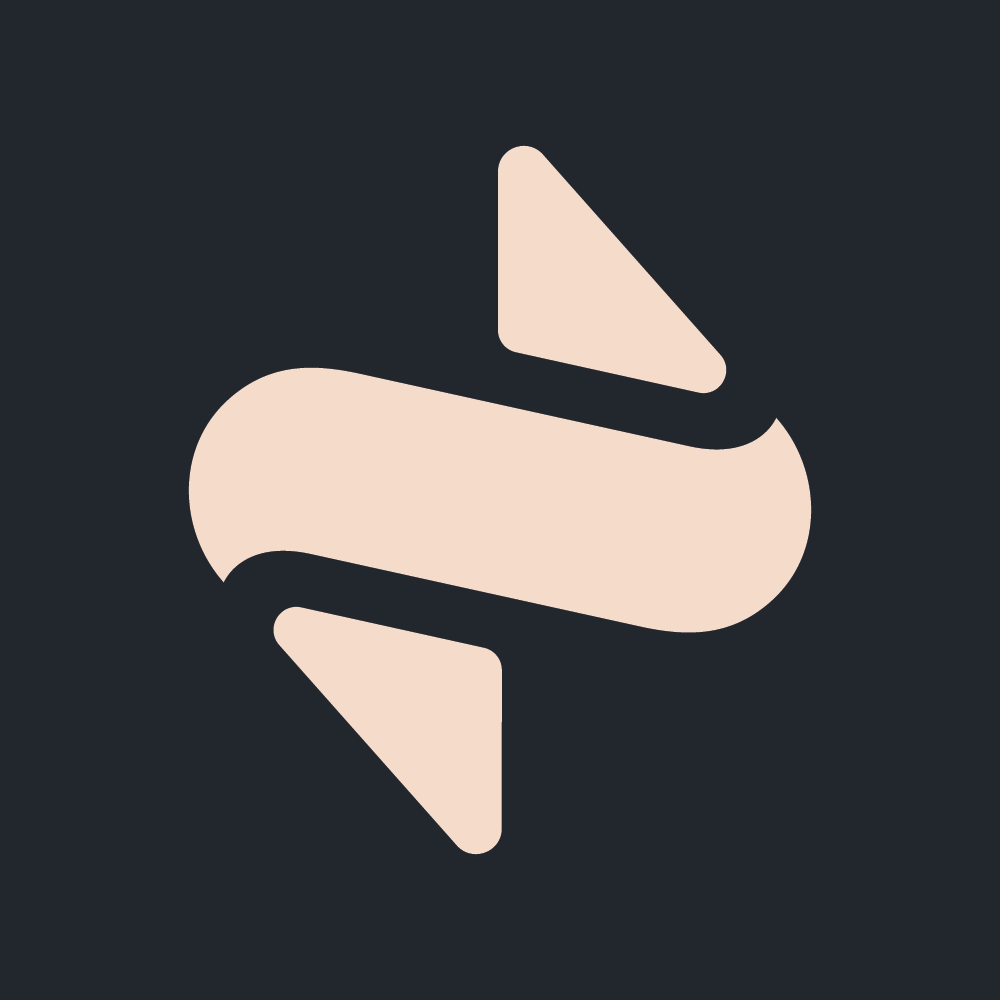 SupportNinja Company Profile Funding & Investors | YourStory