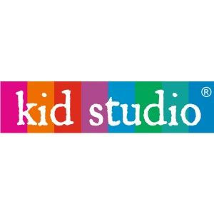 kid studio Company Profile Funding & Investors | YourStory