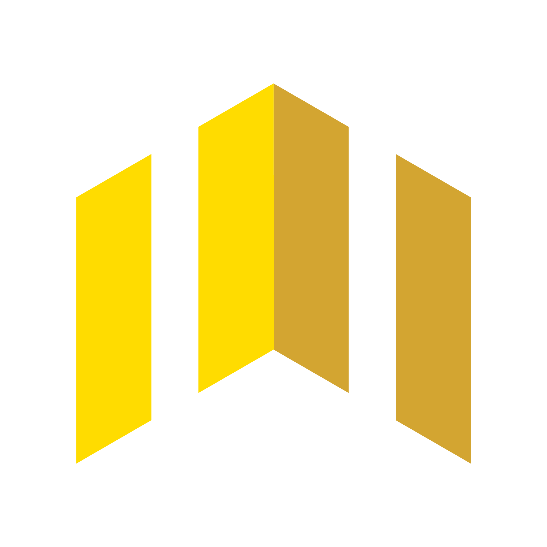 Wallter Company Profile Funding & Investors | YourStory