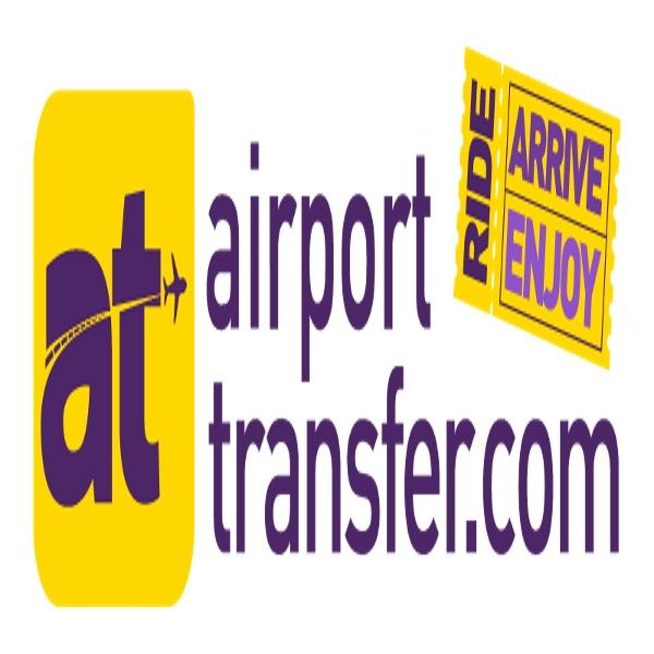 AirportTransfer.com Company Profile Funding & Investors | YourStory