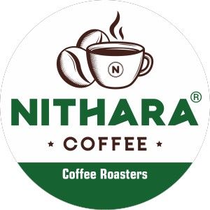 Nithara Coffee Company Profile Funding & Investors | YourStory