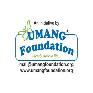 Umang Foundation Company Profile, information, investors, valuation ...