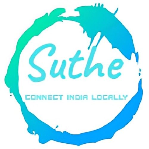 Suthe E-Commerce India Company Profile, information, investors ...