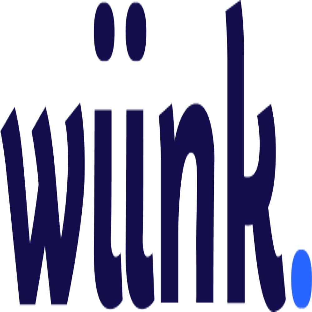 Wiink Company Profile, information, investors, valuation & Funding