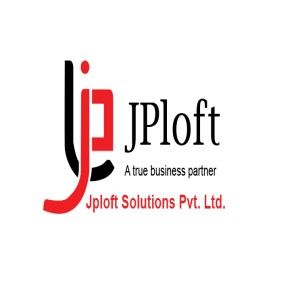JPloft Solutions Company Profile, information, investors, valuation & Funding