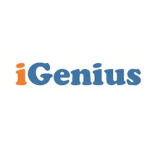 iGenius Company Profile, information, investors, valuation & Funding