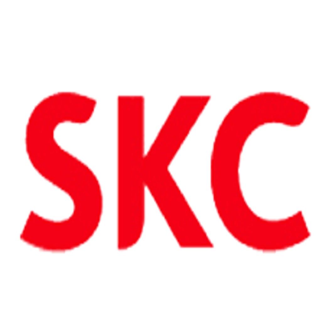 SKC & CO Company Profile, information, investors, valuation & Funding