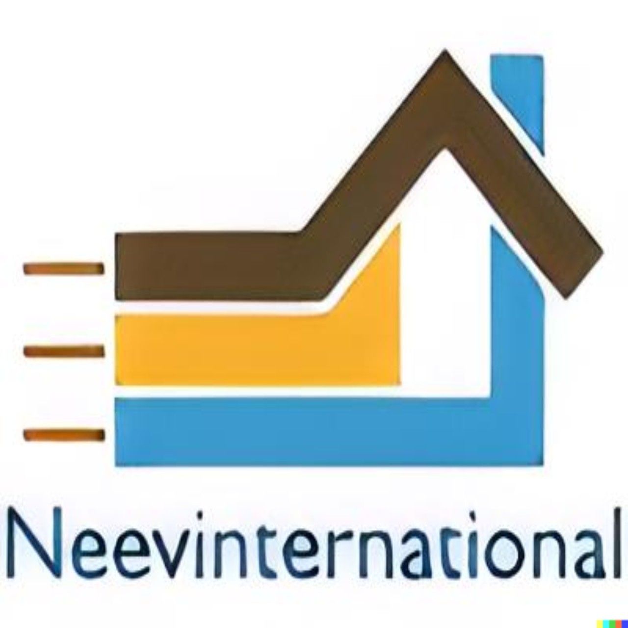 Neev International Company Profile, information, investors, valuation ...