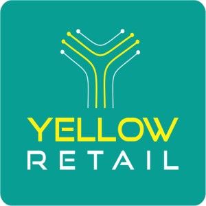 Yellow Retail Company Profile Funding & Investors | YourStory