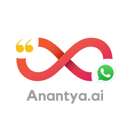 Anantya.ai Company Profile, information, investors, valuation & Funding