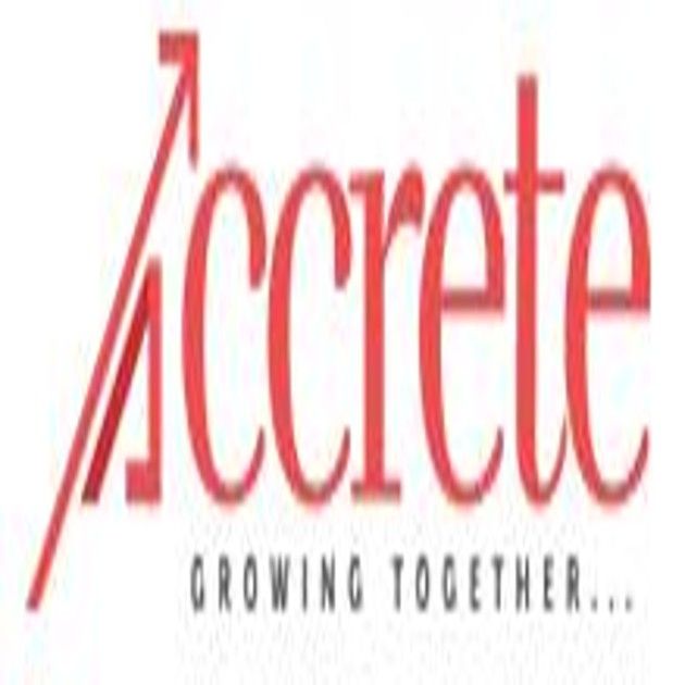 Accrete Infosolution Technologies Company Profile Funding & Investors ...