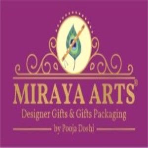 Miraya Arts Company Profile, information, investors, valuation & Funding