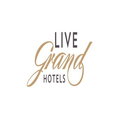 LiveGrand Hotels Company Profile, information, investors, valuation ...