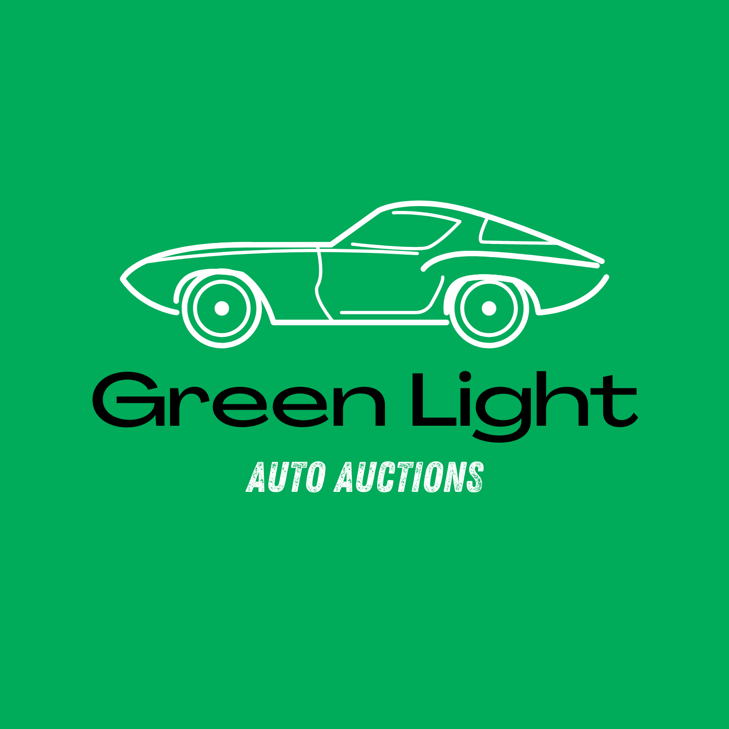 Greenlight Auto Auctions Company Profile, information, investors ...