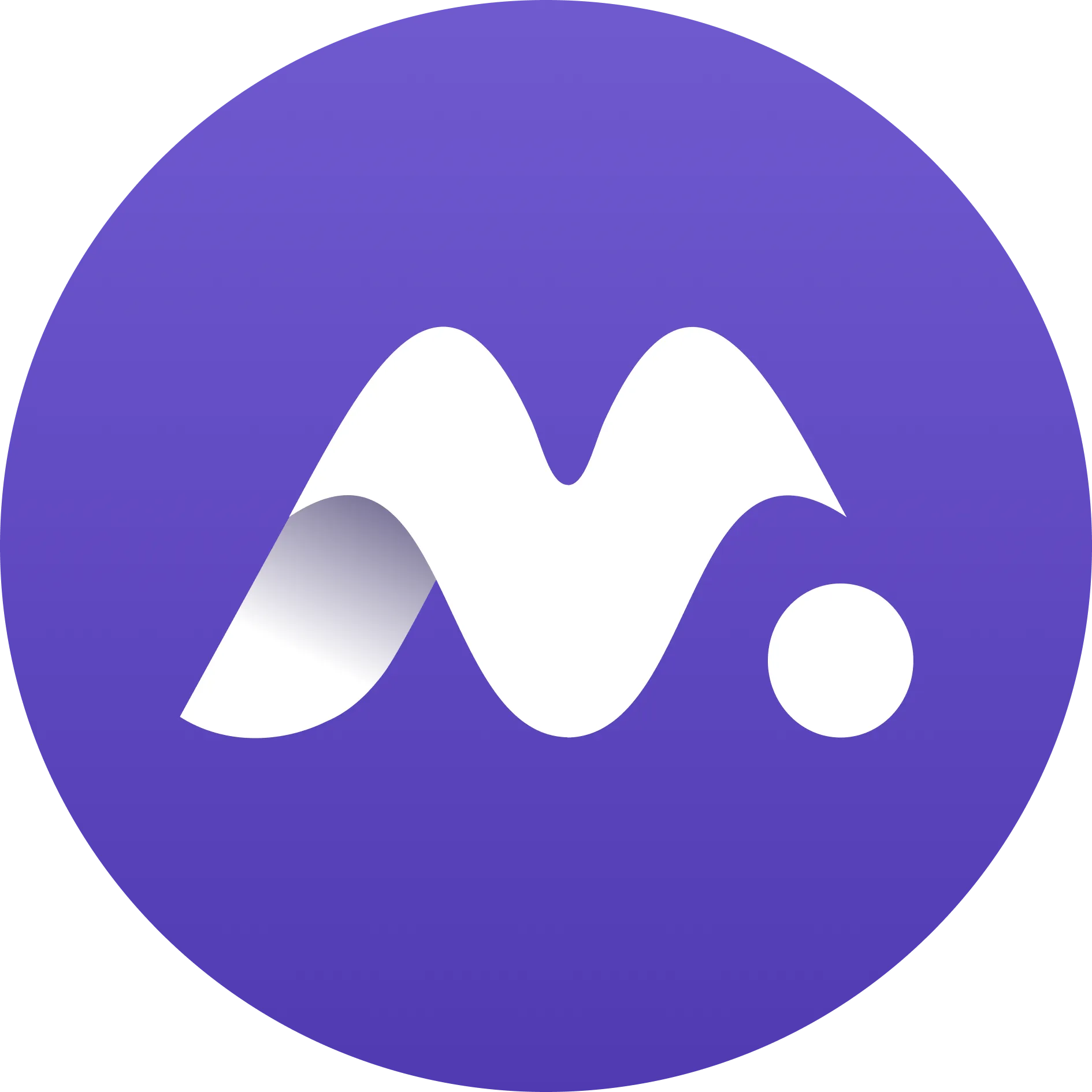 Mulya Payments Company Profile Funding Investors YourStory mulya-payments-company-profile-funding-investors-yourstory