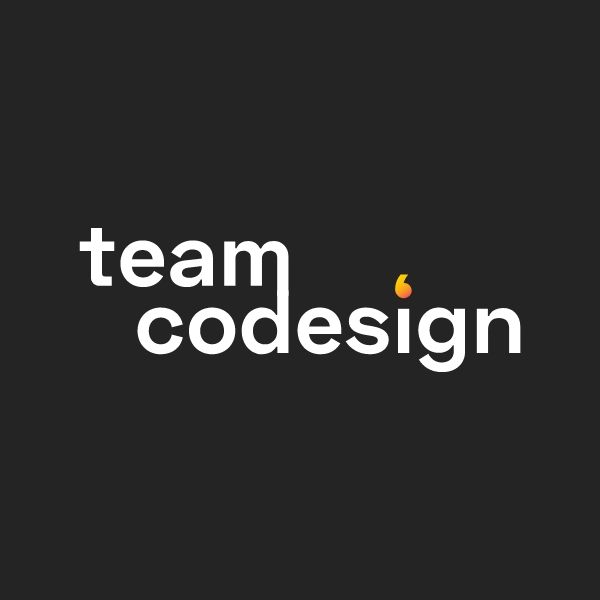 Team Codesign Company Profile, information, investors, valuation & Funding