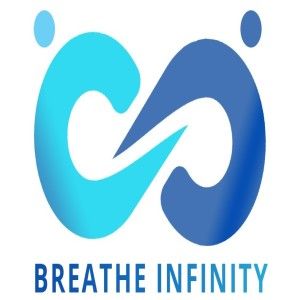 Breathe Infinity Company Profile, information, investors, valuation ...