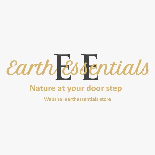 Earth Essentials Company Profile, information, investors, valuation ...