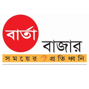 Barta Bazar Company Profile, information, investors, valuation & Funding