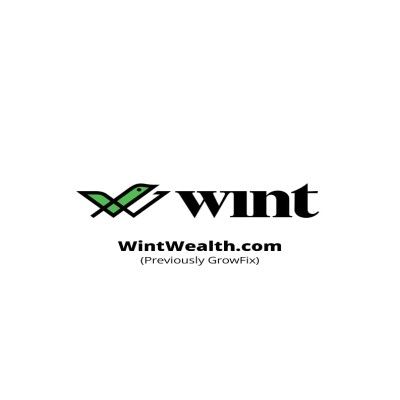 Wint Wealth Company Profile Funding & Investors | YourStory