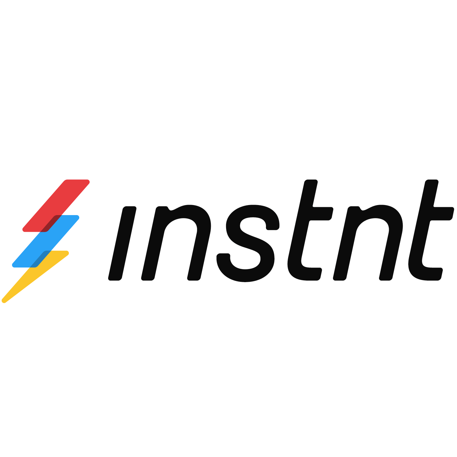 Instnt Company Profile, information, investors, valuation & Funding