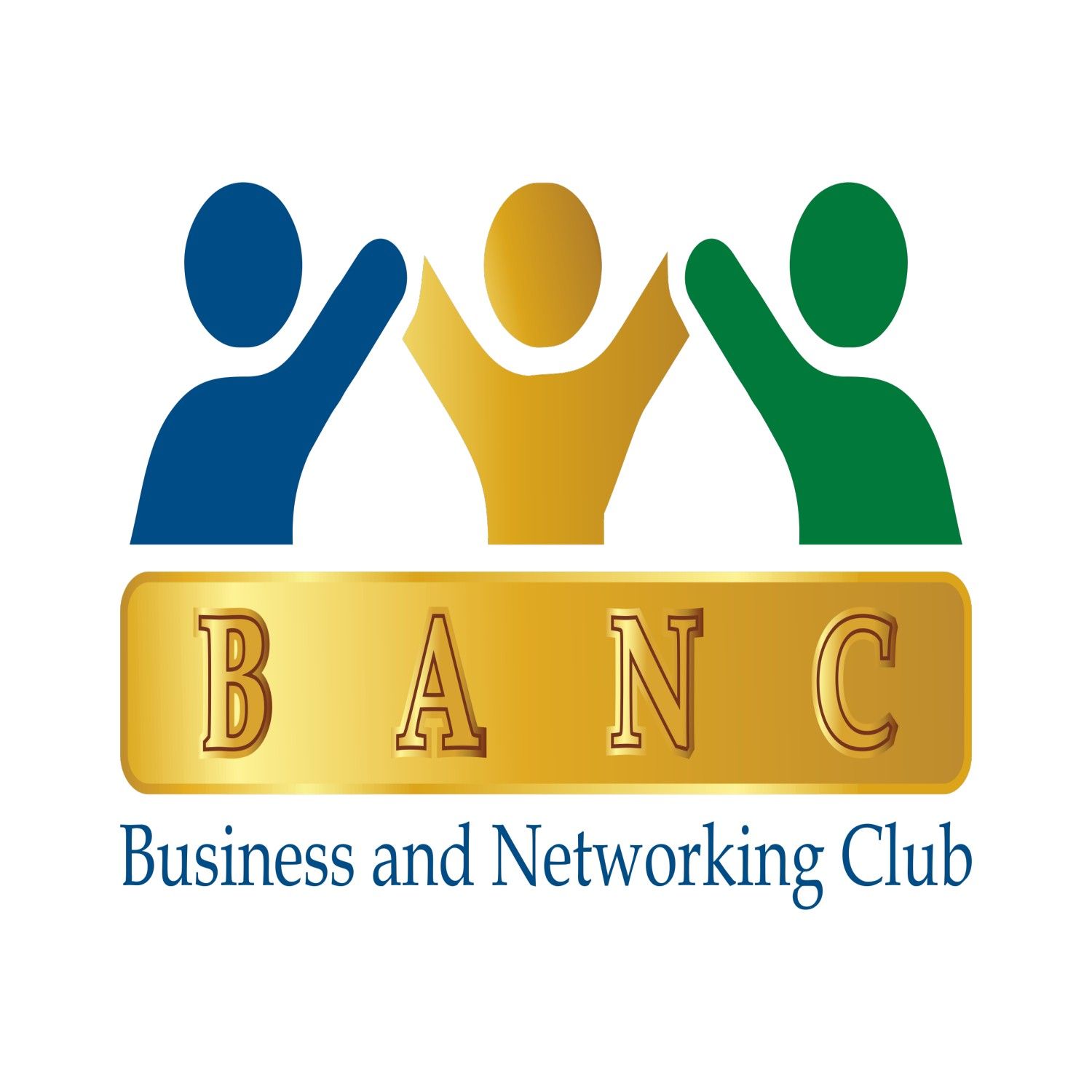 BANC - Business & Networking Club Company Profile, information ...