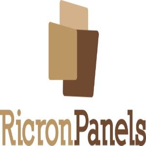 Ricron Panels Company Profile, information, investors, valuation & Funding
