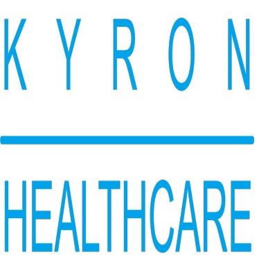 Kyron Healthcare Company Profile, information, investors, valuation ...