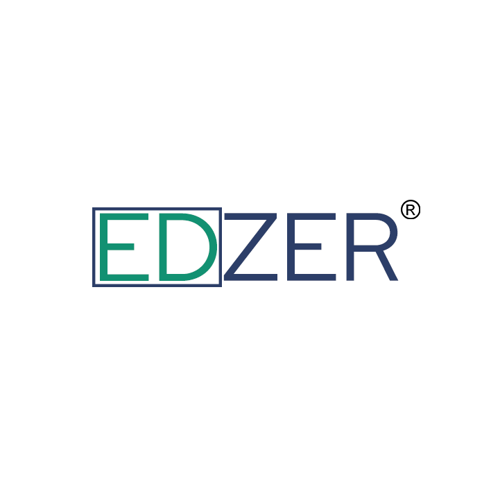 EDZER Company Profile Funding & Investors | YourStory