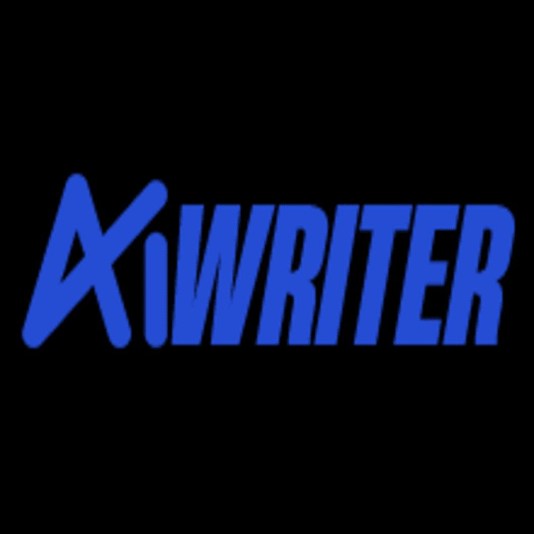 AIWriter Company Profile, information, investors, valuation & Funding