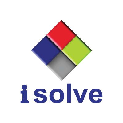 iSolve Technologies Company Profile Funding & Investors | YourStory