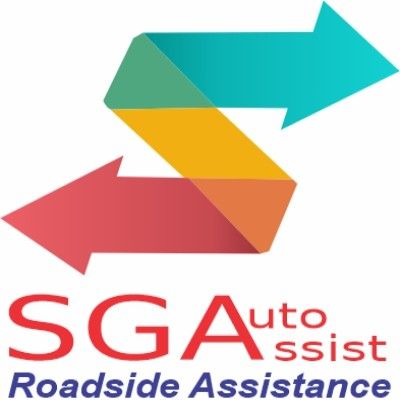 SG Auto Assist Company Profile Funding & Investors | YourStory