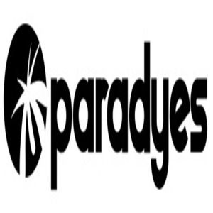 Paradyes Company Profile Funding & Investors | YourStory