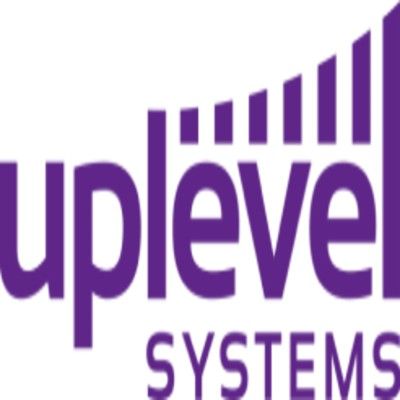 Uplevel Systems Company Profile, information, investors, valuation & Funding