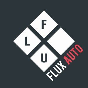 Flux Auto Company Profile, information, investors, valuation & Funding