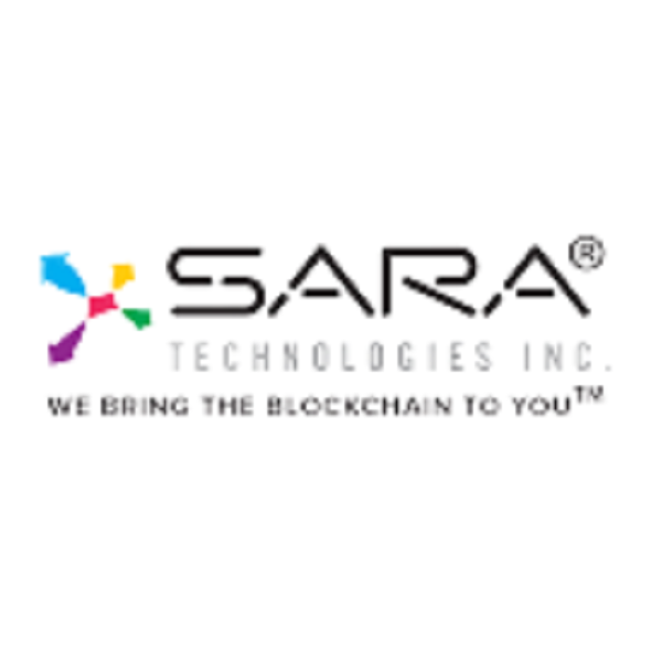 Sara Technologies Company Profile Funding & Investors | YourStory