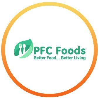 PFC Foods Company Profile, information, investors, valuation & Funding