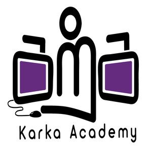 Karka Software Academy Company Profile, information, investors ...