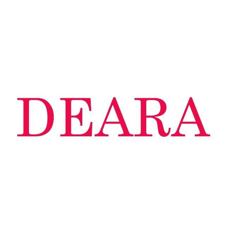 Deara Company Profile, information, investors, valuation & Funding