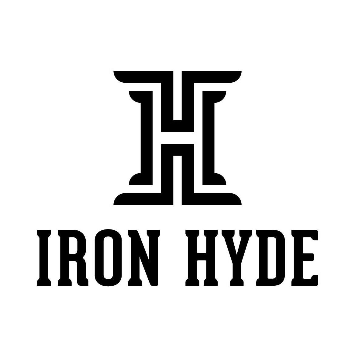 Iron Hyde Company Profile Funding & Investors | YourStory